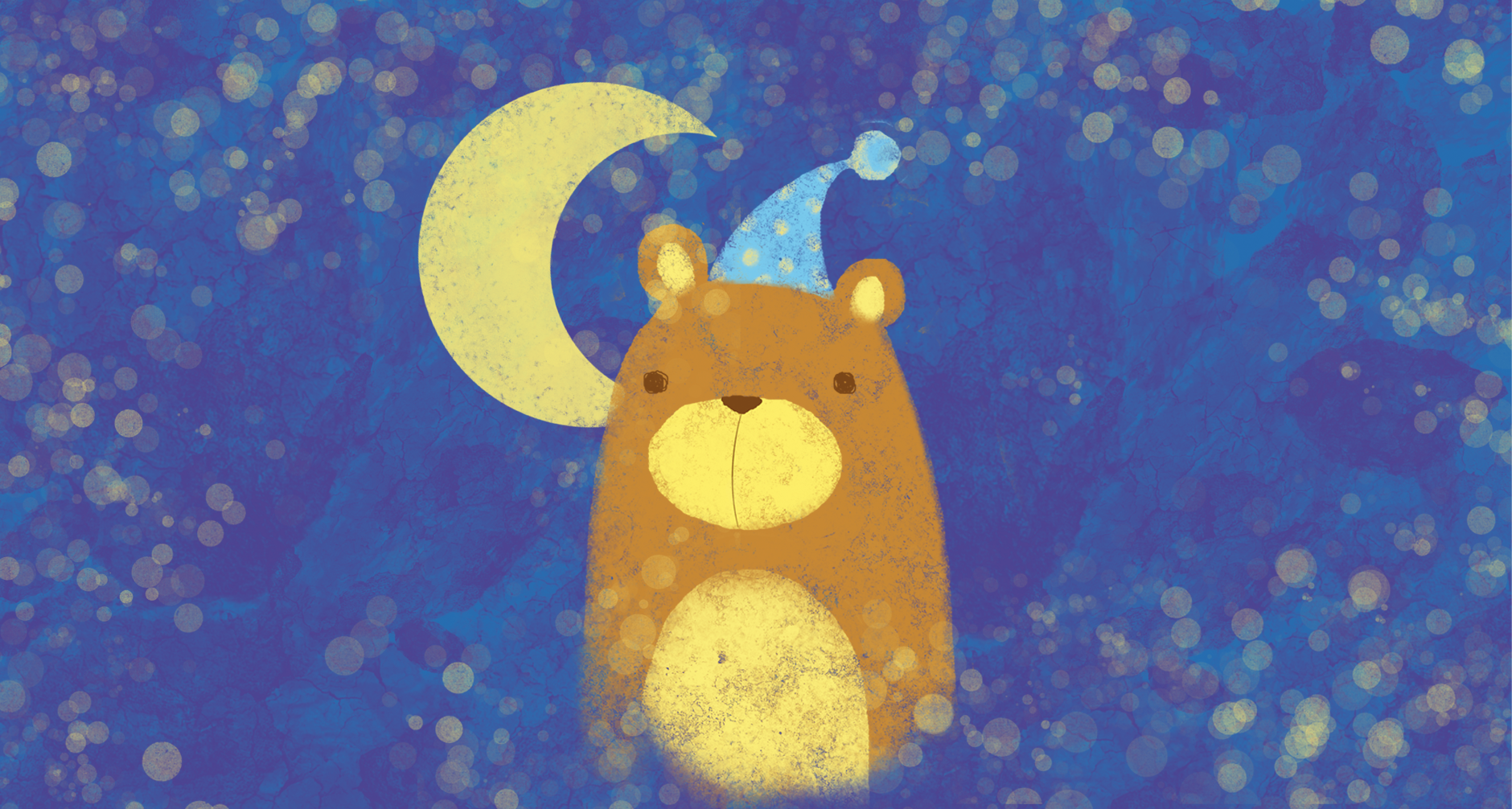 Versitos para bebés - CCE - Mexico - aecid.es