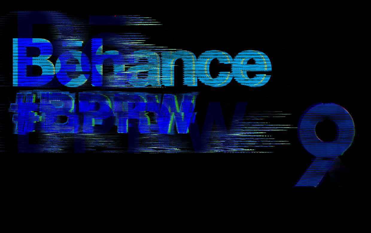 9 Behance Portfolio Review - CCE - Mexico - aecid.es