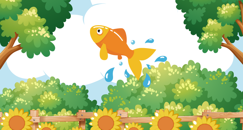 Cuentos verdes para un planeta azul - CCE - Mexico - aecid.es