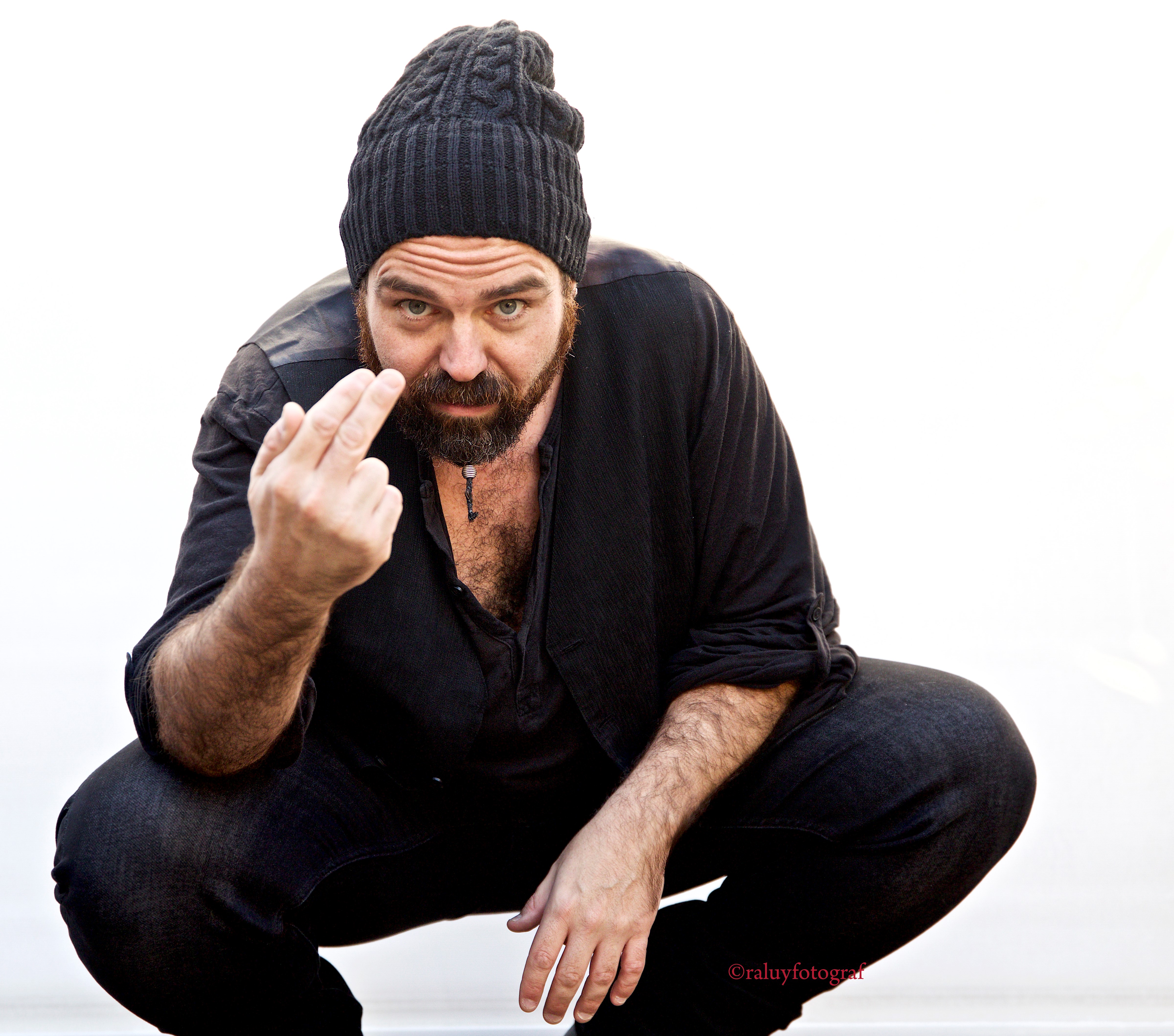 Puesta en escena de un texto: Equilibrio entre fondo y forma - CCE ...