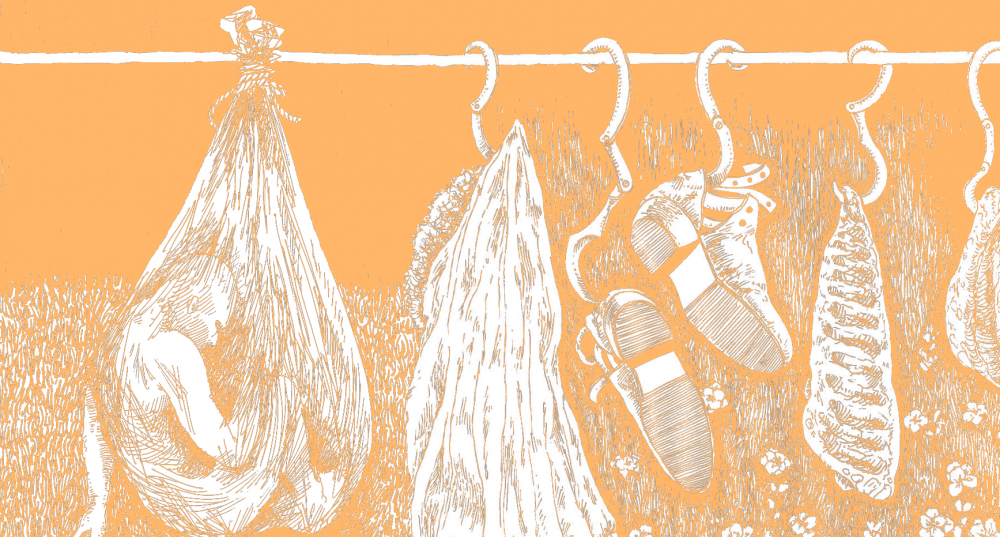 Broken o el Necropoder - CCE - Mexico - aecid.es