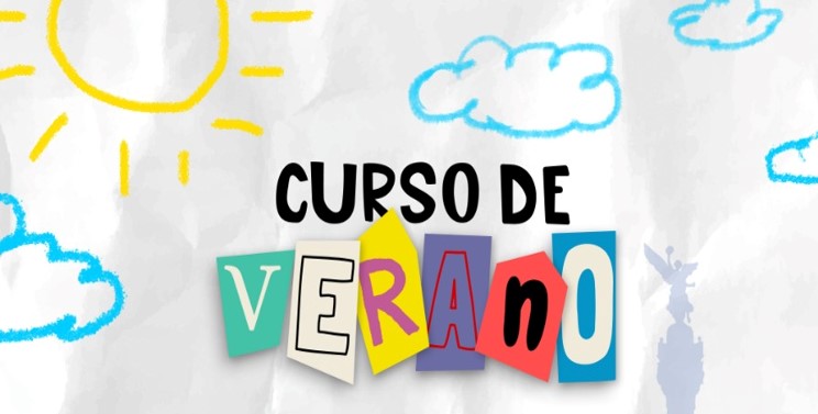 El ADN del Centro Histórico. Ciencia, la mutación del patrimonio - CCE ...